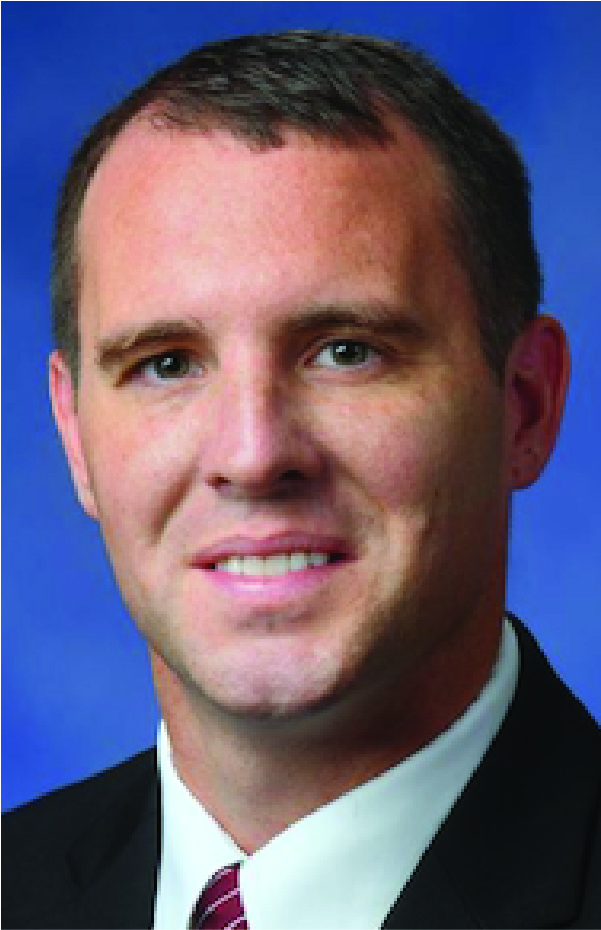 Gongwer News Service-Michigan