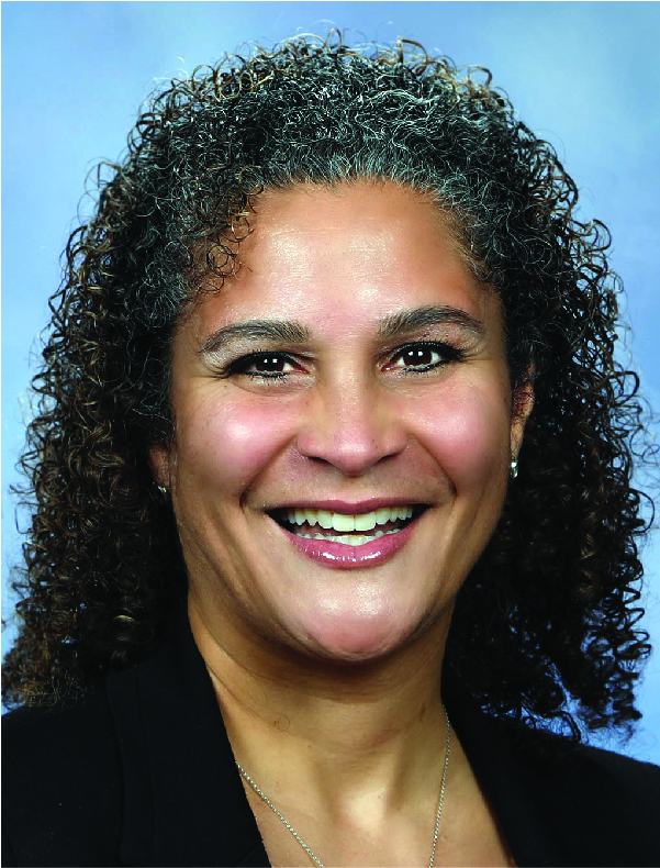 Gongwer News Service-Michigan