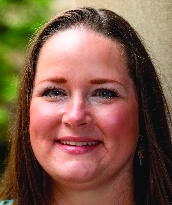 Gongwer News Service-Michigan