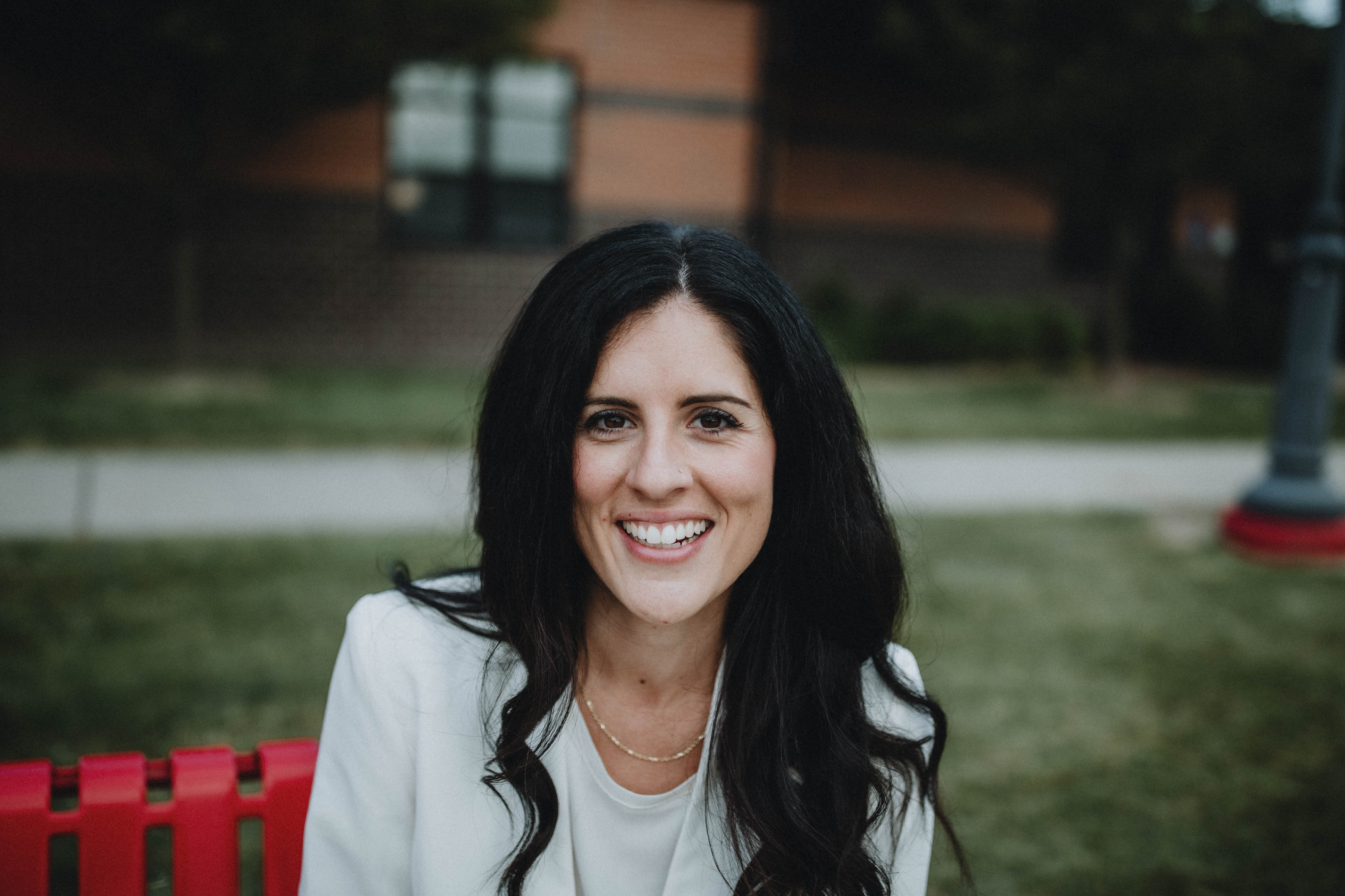 Gongwer News Service-Michigan