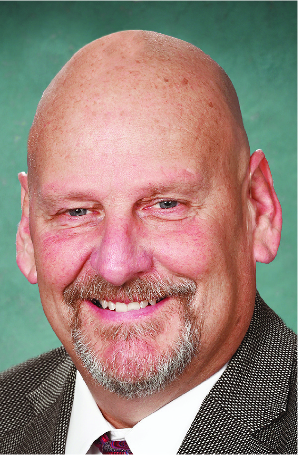 Gongwer News Service-Michigan