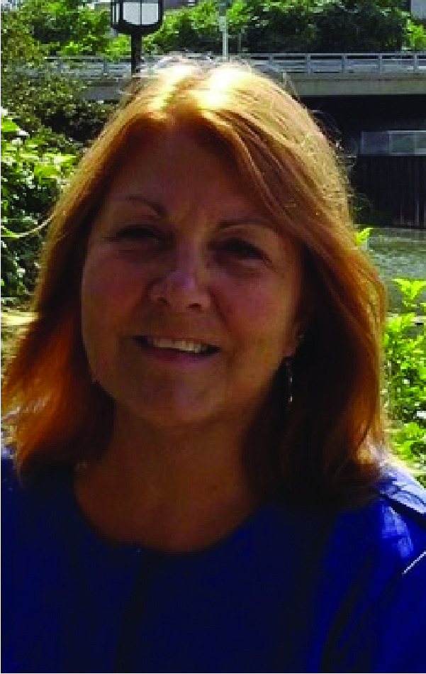 Gongwer News Service-Michigan