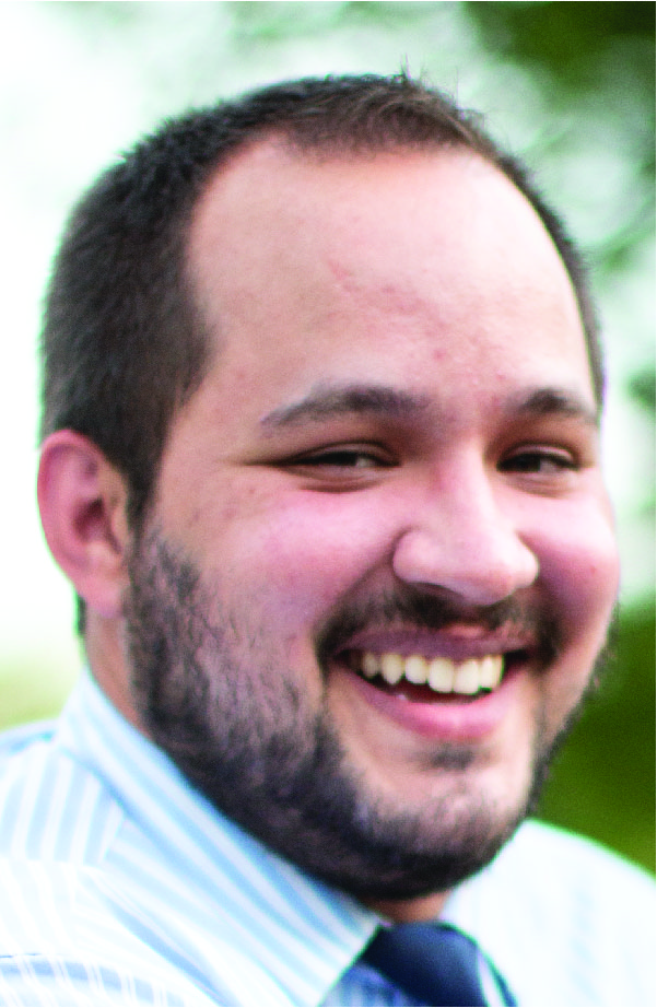 Gongwer News Service-Michigan