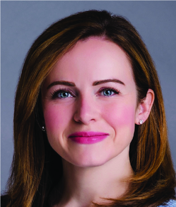 Gongwer News Service-Michigan