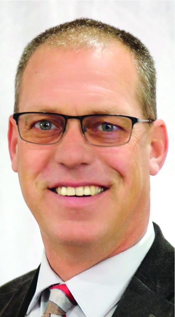 Gongwer News Service-Michigan