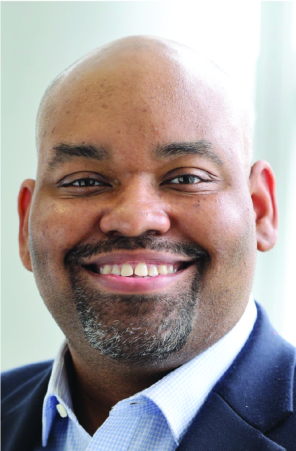 Gongwer News Service-Michigan