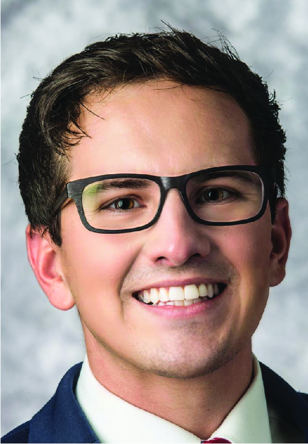 Gongwer News Service-Michigan