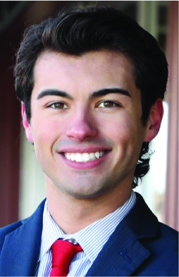 Gongwer News Service-Michigan