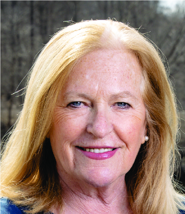 Gongwer News Service-Michigan