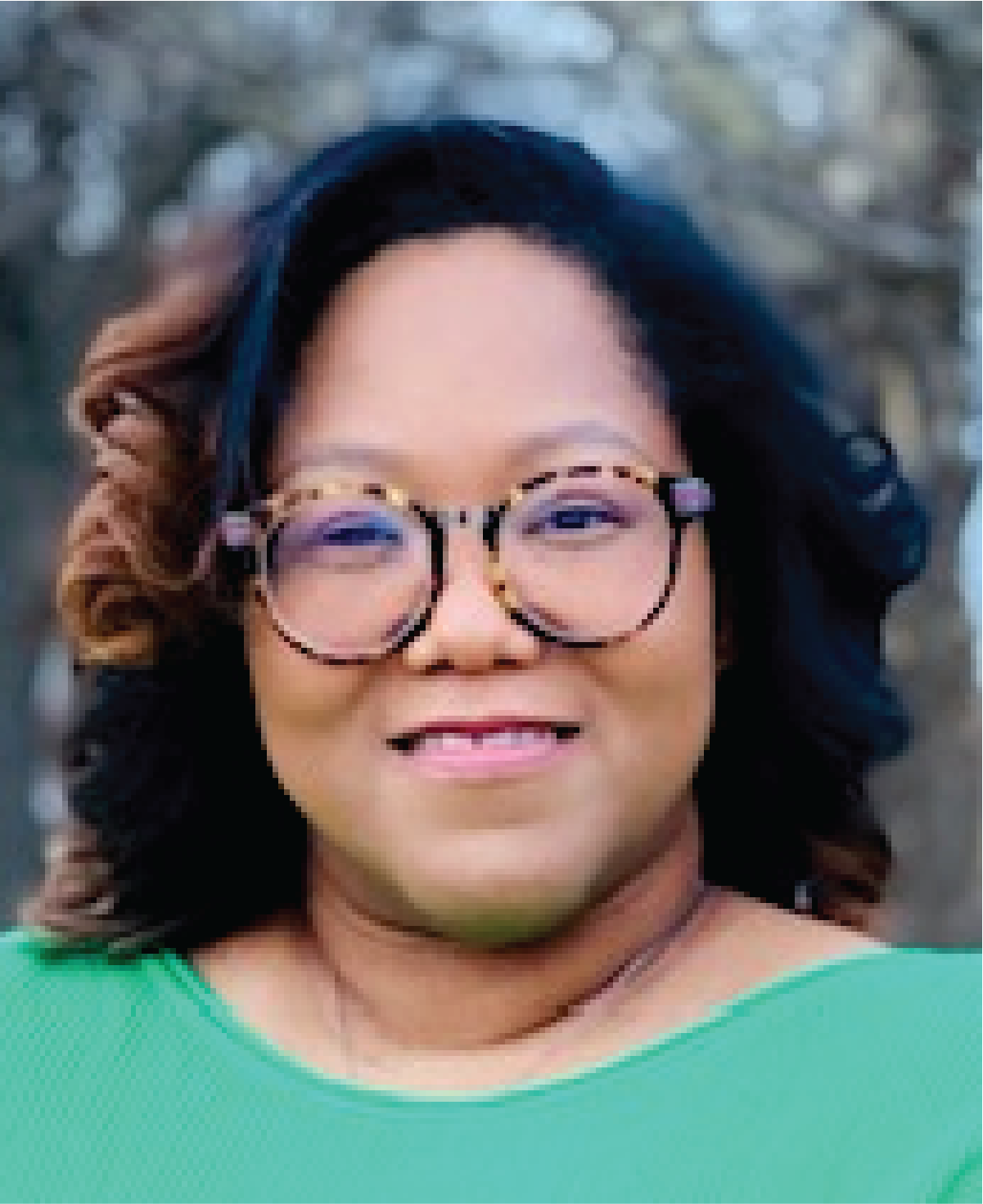 Gongwer News Service-Michigan