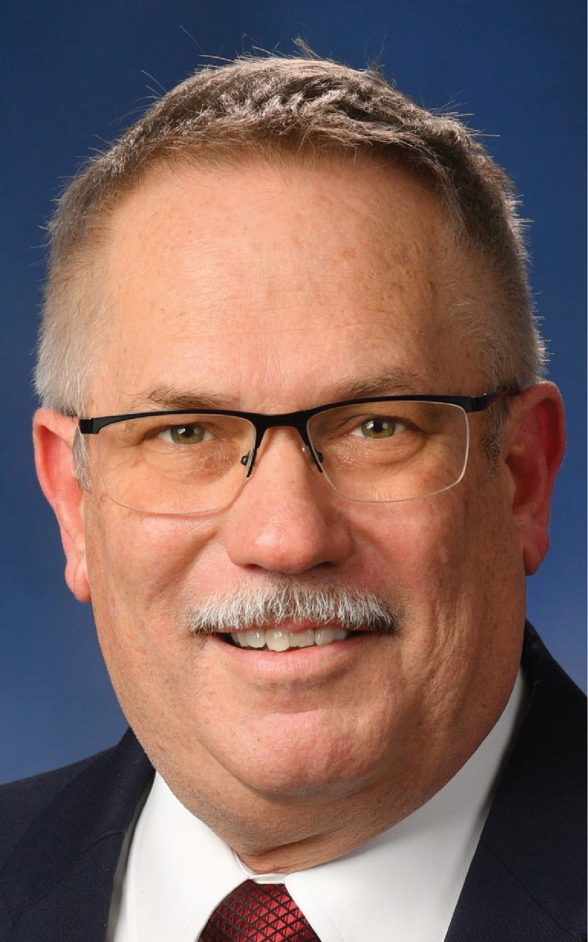 Gongwer News Service-Michigan