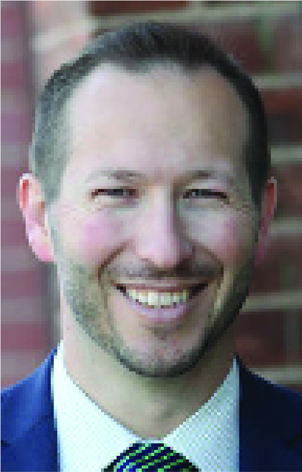 Gongwer News Service-Michigan