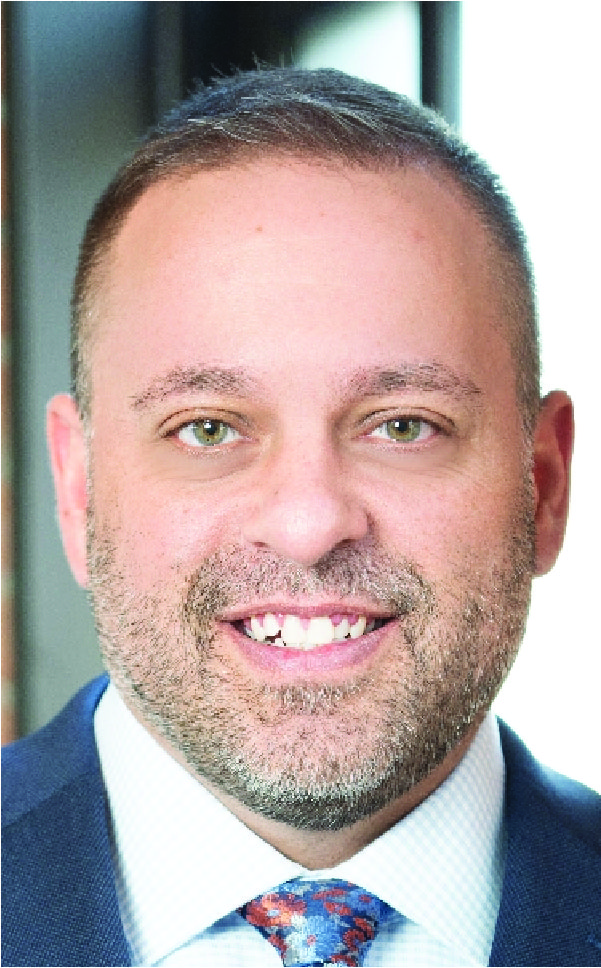 Gongwer News Service-Michigan