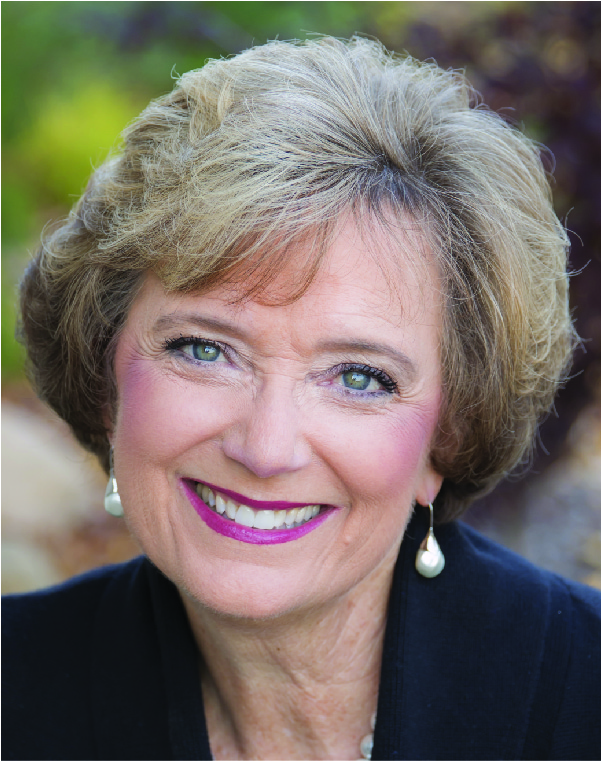 Gongwer News Service-Michigan