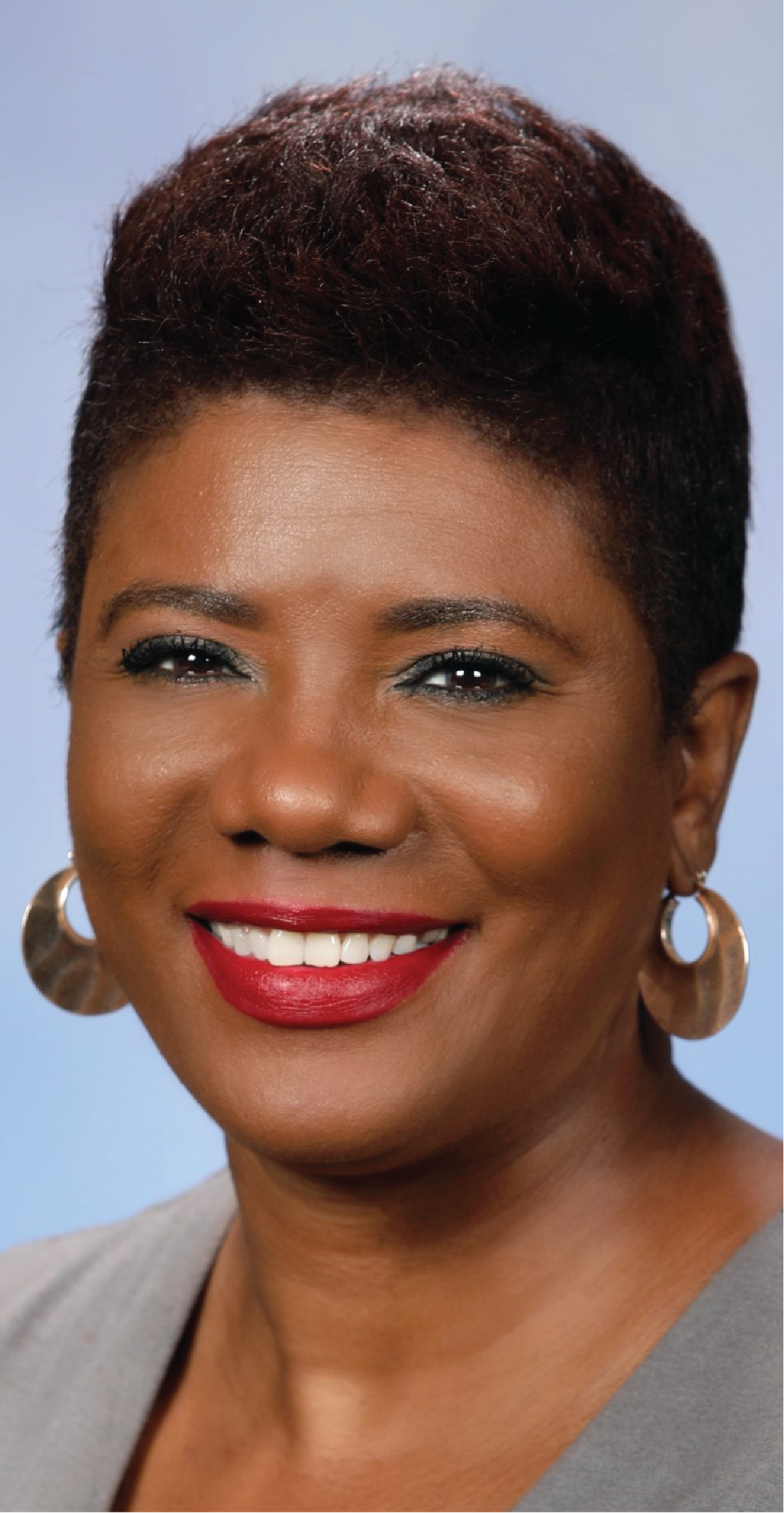 Gongwer News Service-Michigan