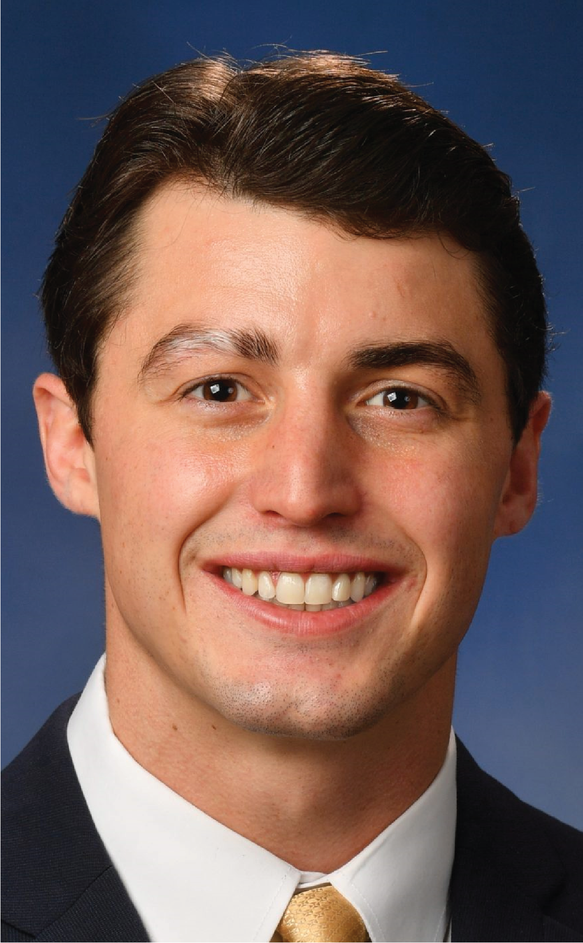 Gongwer News Service-Michigan