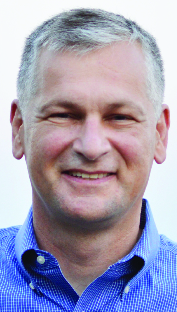 Gongwer News Service-Michigan