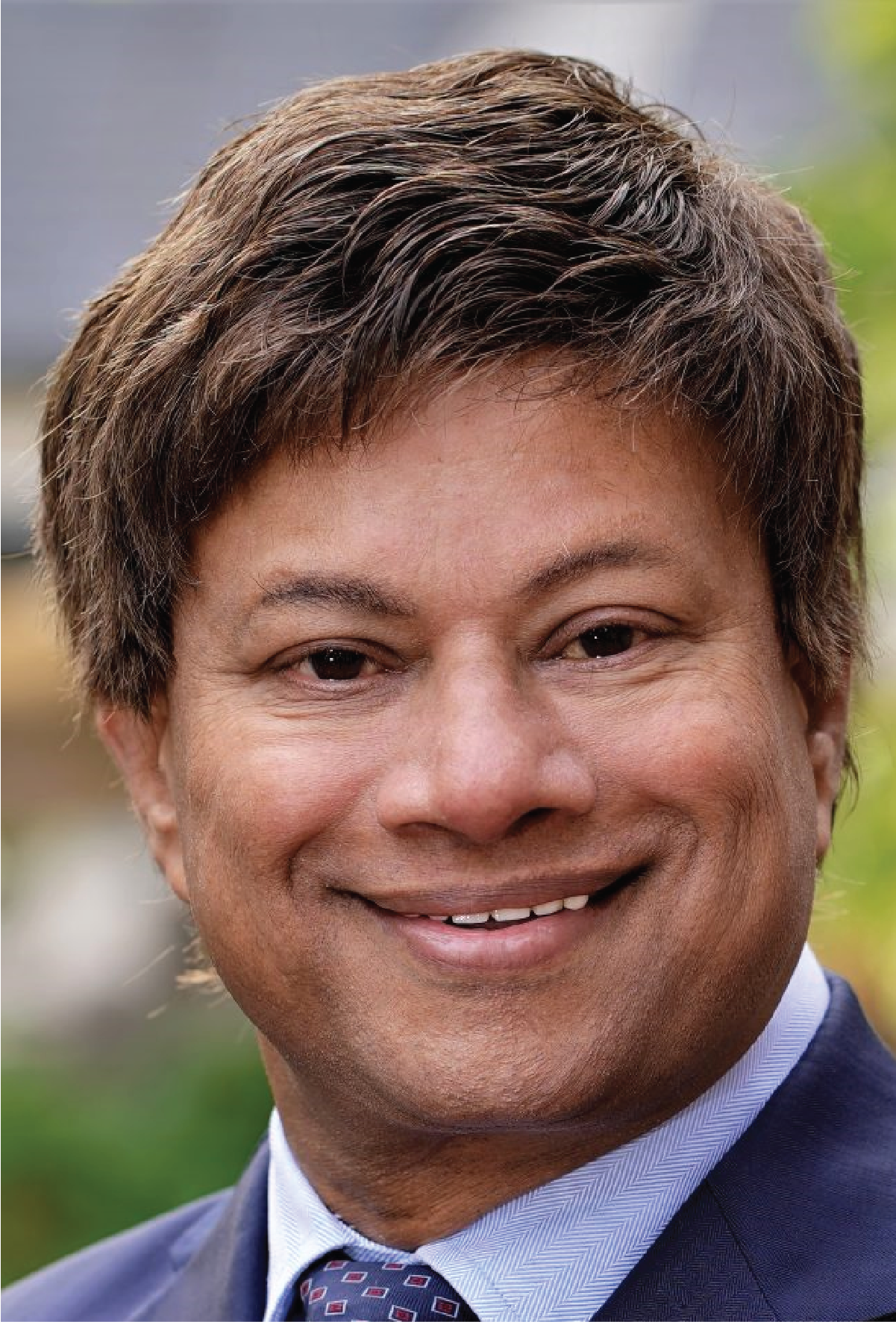 Gongwer News Service-Michigan