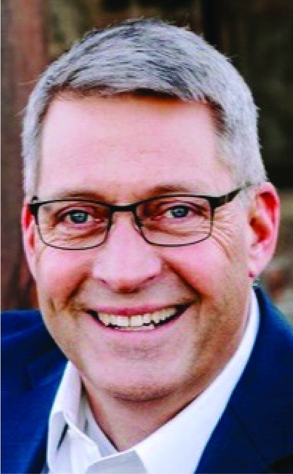 Gongwer News Service-Michigan