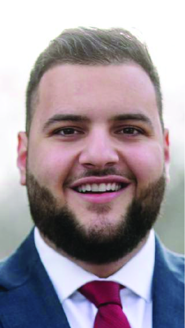 Gongwer News Service-Michigan